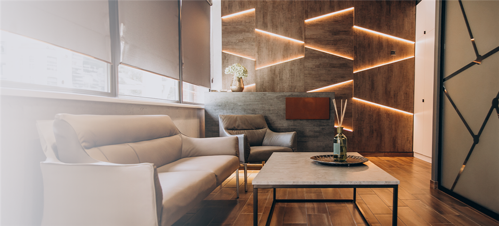 What Are The Types Of Lights Suitable For Indian Homes?