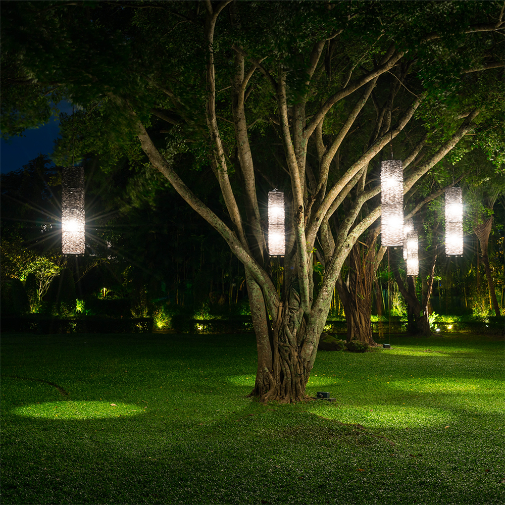Types of Lighting Ideas for Indian Homes