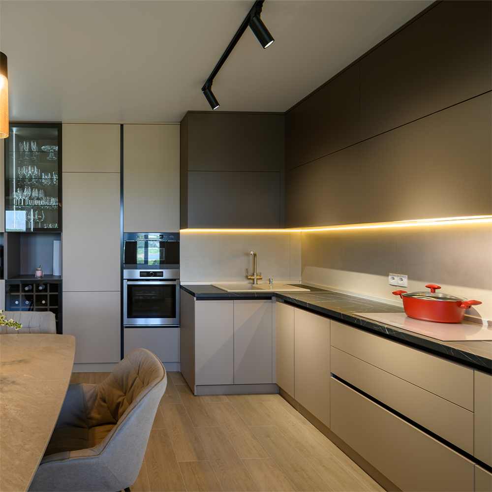 Types of Lighting Ideas for Indian Homes