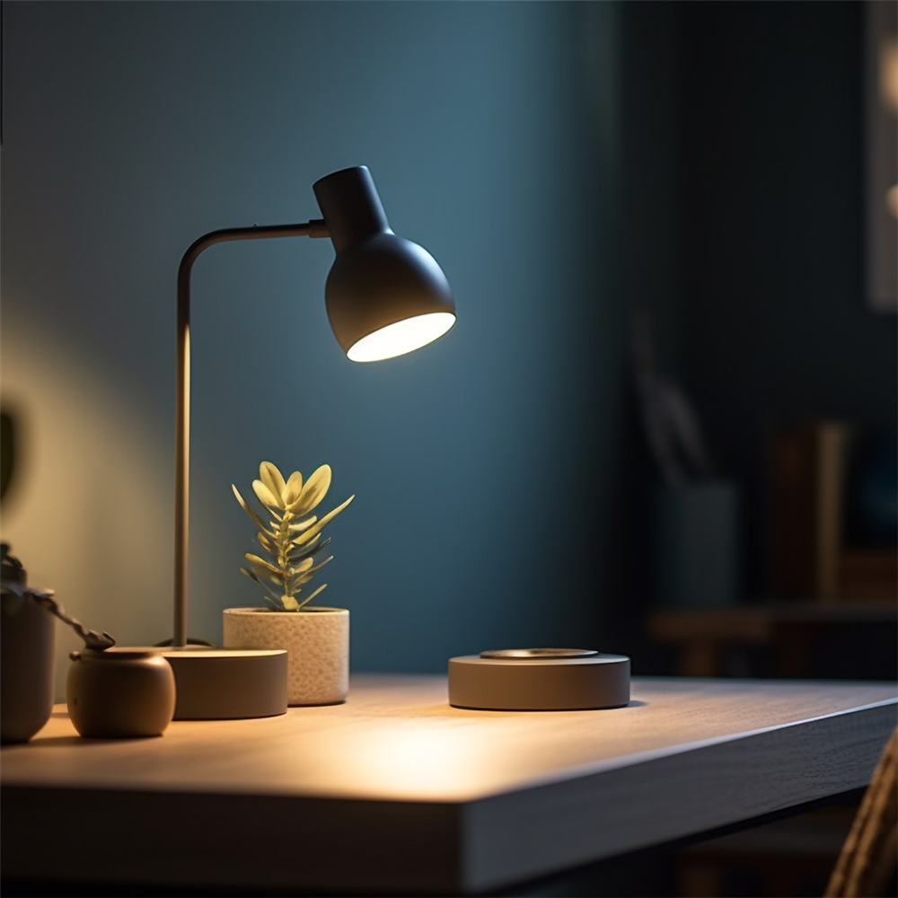 What Are The Types Of Lights Suitable For Indian Homes?