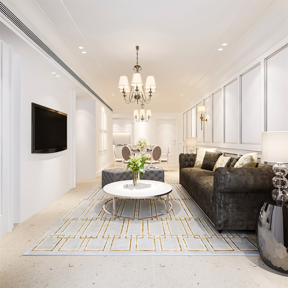 Types of Lighting Ideas for Indian Homes
