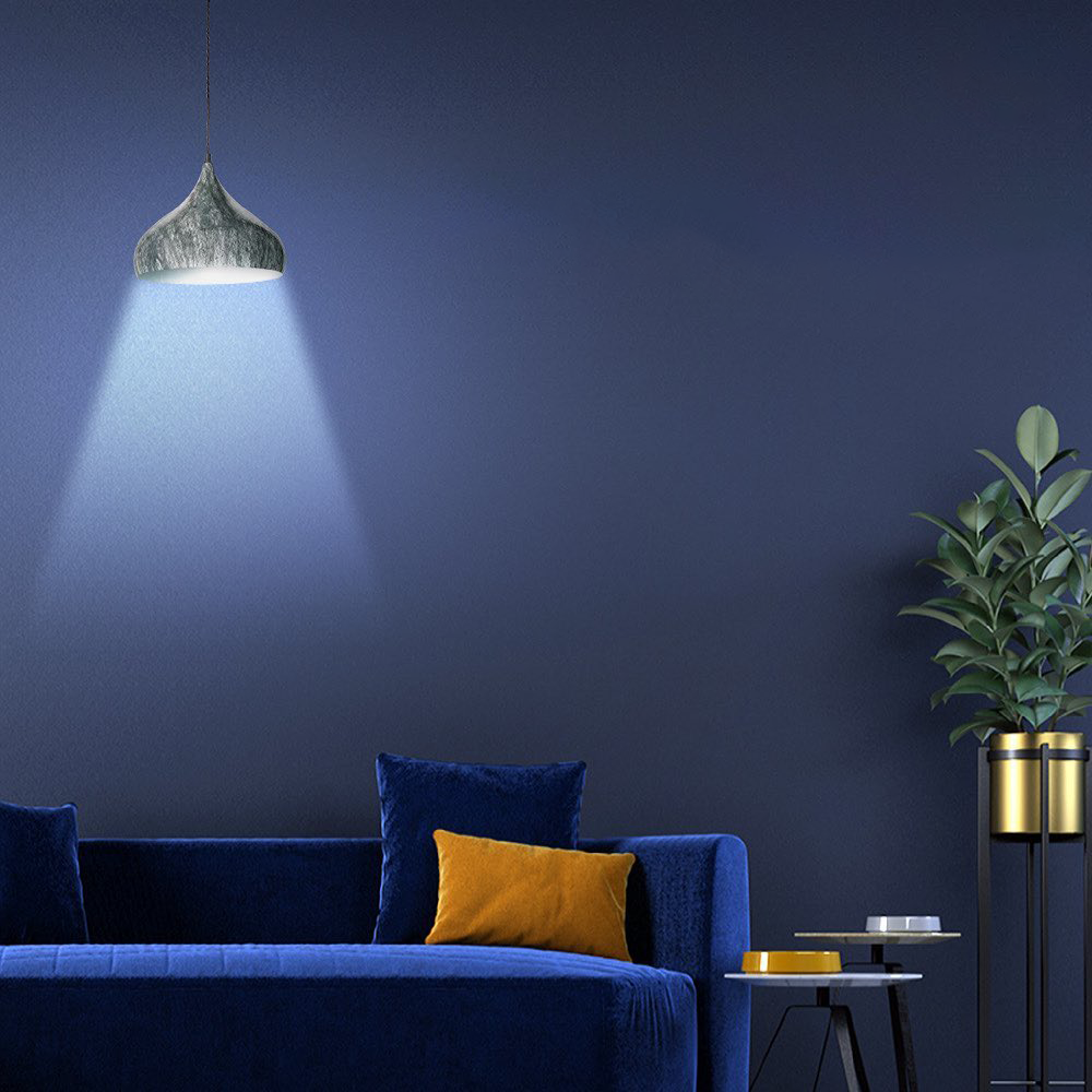 Types Of Lighting Fixtures For Indian Spaces | Jaquar