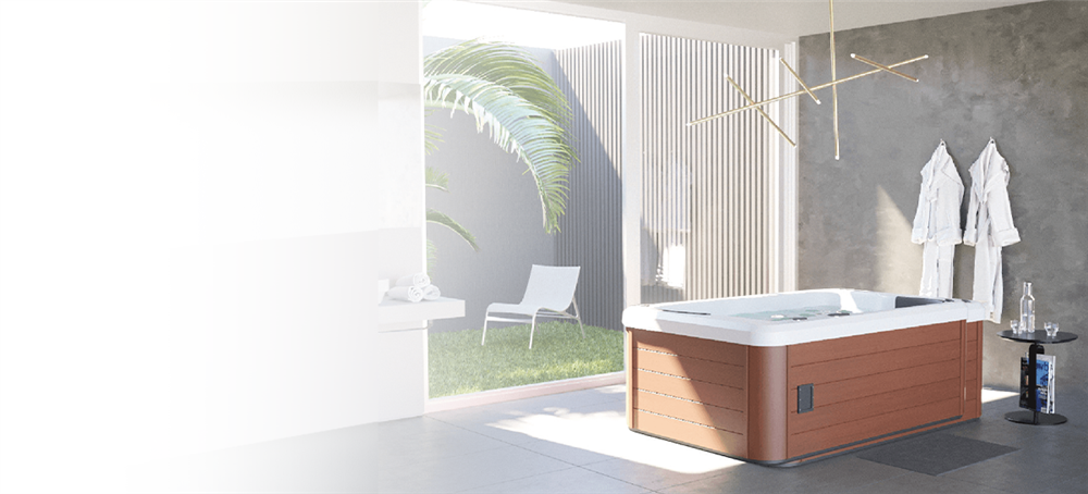 What is a Spa? Types of Spas in India And Their Benefits