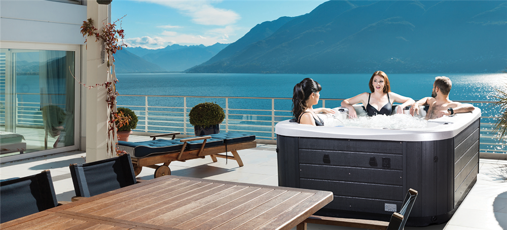 What is a Spa? Types of Spas in India And Their Benefits