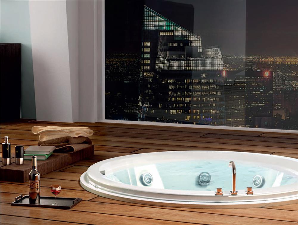 Best Bathroom Designs and Inspiration for 2024 | Jaquar