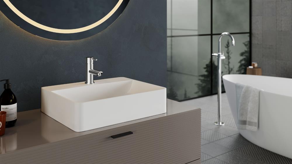 DIY Faucet Installation Guide: 8 Steps to Success