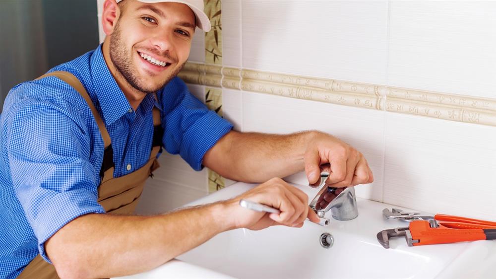 DIY Faucet Installation Guide: 8 Steps to Success