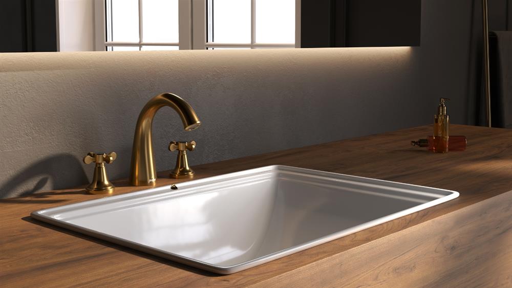 DIY Faucet Installation Guide: 8 Steps to Success