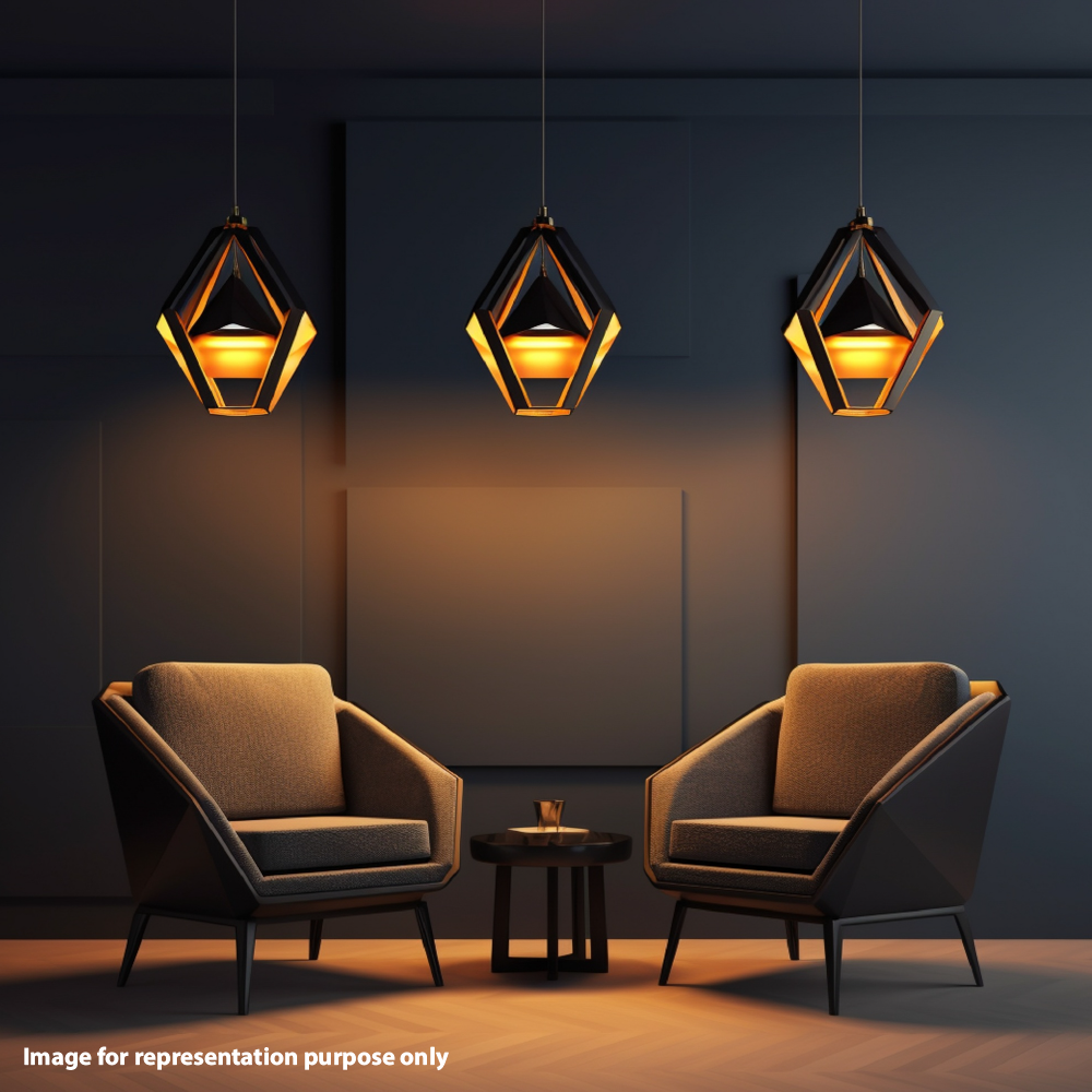 Light Layering 101: Learn How It Works From A-Z