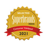 60 years of Jaquar- Brand Portfolio | About Jaquar Group | Jaquar