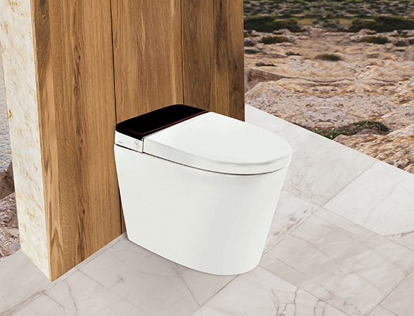 Jaquar Upgrade - Transform Your Bathroom with Innovative Ideas