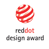 60 years of Jaquar- Brand Portfolio | About Jaquar Group | Jaquar