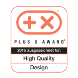 60 years of Jaquar- Brand Portfolio | About Jaquar Group | Jaquar