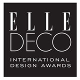 60 years of Jaquar- Brand Portfolio | About Jaquar Group | Jaquar