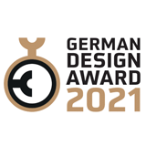 60 years of Jaquar- Brand Portfolio | About Jaquar Group | Jaquar